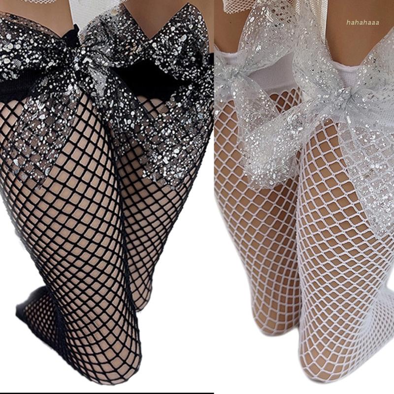 haha Fishnet Stockings Dress Socks for Kids Girls Boys Age1-2-3-4-5 ...