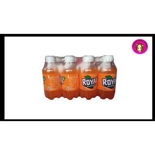 Coca-Cola coke swakto 195ml | Shopee Philippines
