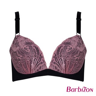 Barbizon Flagship Store, Online Shop | Shopee Philippines