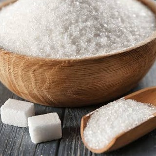 Hermano Refined Sugar / White Sugar (1 kilo) | Shopee Philippines