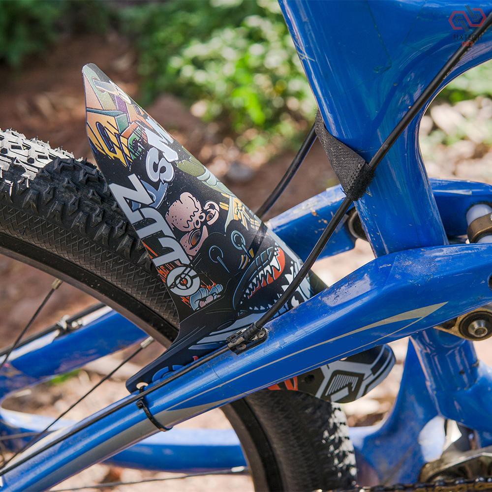 Mtb Back Mudguard | atelier-yuwa.ciao.jp