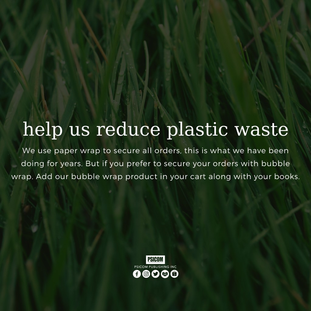 Psicom - Project Loki Vol 2 Part 2 by AkosiIbarra (Wattpad) presyo ₱175