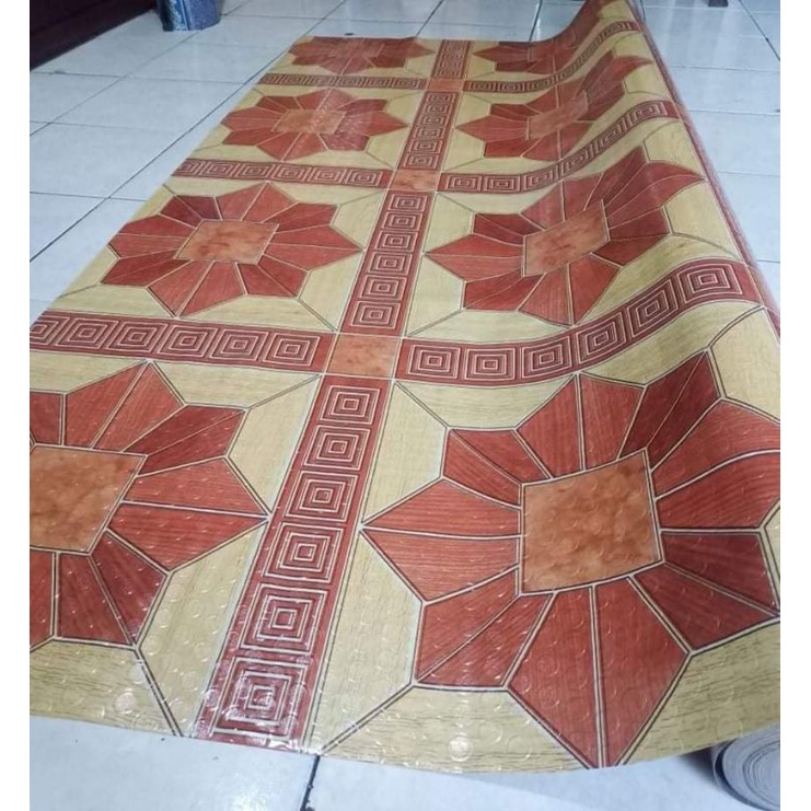 Linoleum Rubberized Sold per yards! | Shopee Philippines