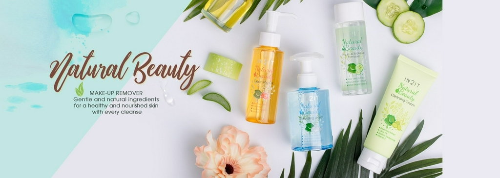 IN2IT Cosmetics, Online Shop | Shopee Philippines