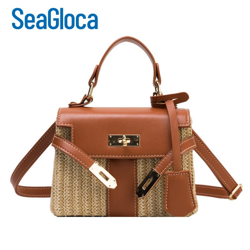 Good Quality Crossbody Purses For Women Over 50 | semashow.com