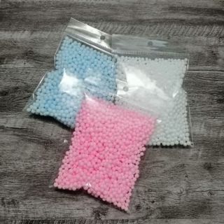 styro - Prices and Online Deals - Apr 2020 | Shopee Philippines