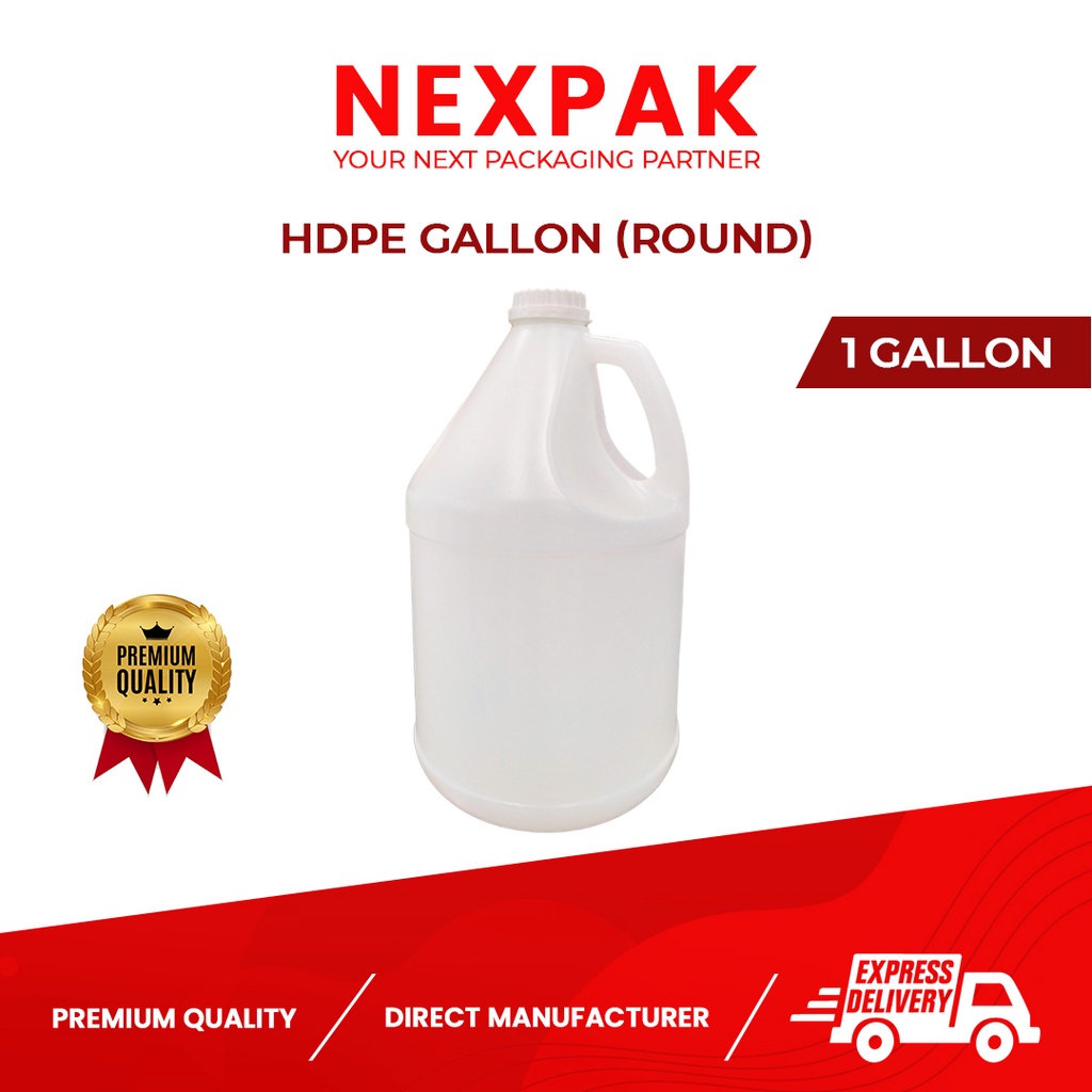 Nexpak Packaging PH, Online Shop | Shopee Philippines