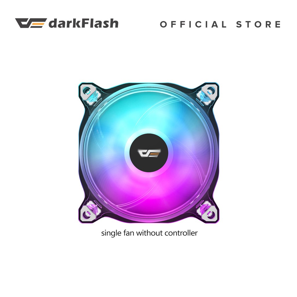 DarkFlash Official Store, Online Shop | Shopee Philippines