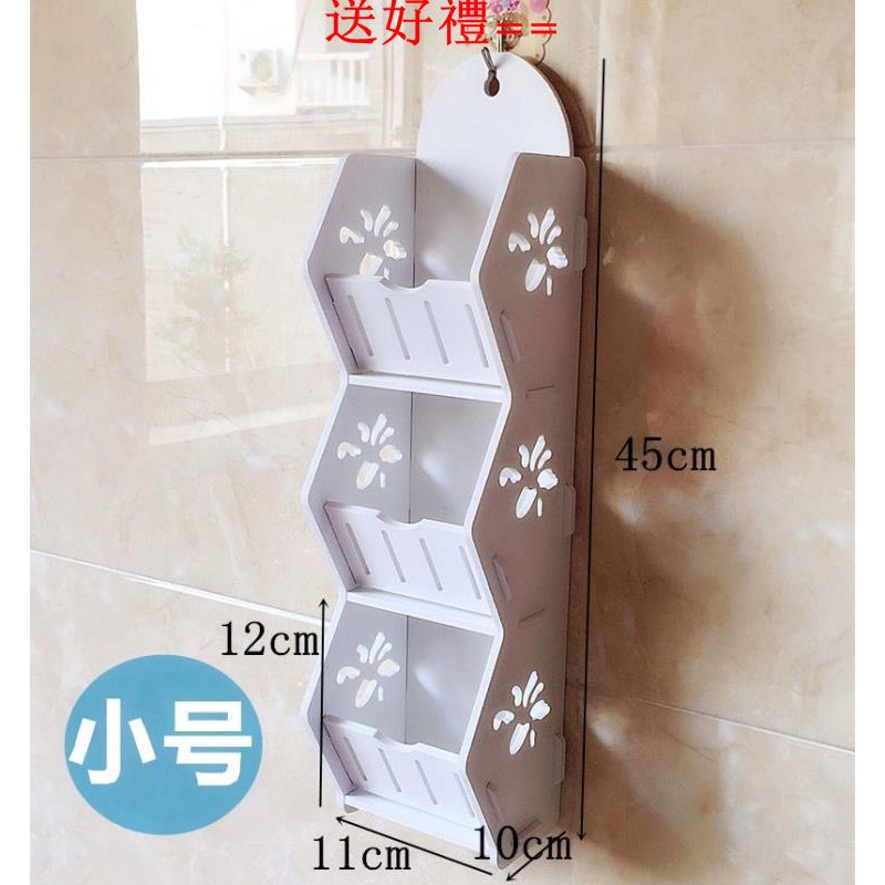 storageholders - Best Prices and Online Promos - Dec 2022 | Shopee ...