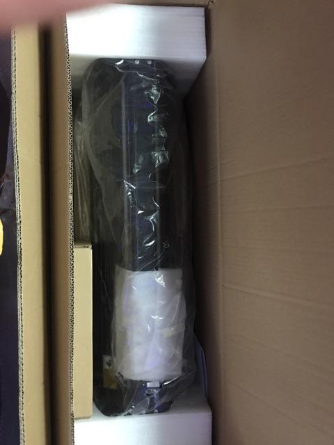 Yasen Professional Cutter Plotter 24" | Shopee Philippines