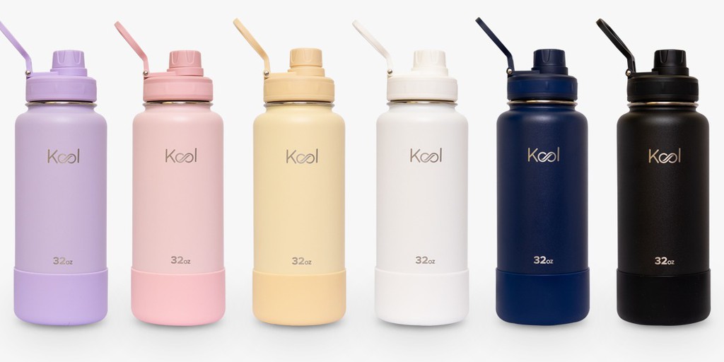 Kool PH, Online Shop | Shopee Philippines