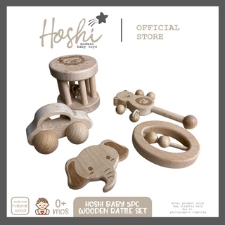 Hoshi Baby Philippines, Online Shop | Shopee Philippines