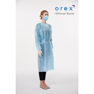 OREX Philippines, Online Shop | Shopee Philippines