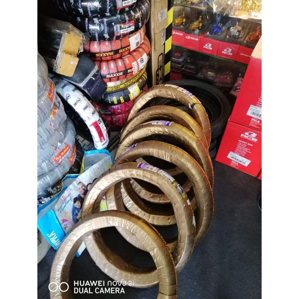 FDR mp76 17s 9080 racetire per piece | Shopee Philippines