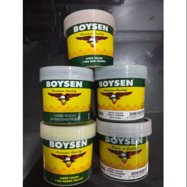 Boysen Paint Sizes | ubicaciondepersonas.cdmx.gob.mx Boysen Paint Sizes | ubicaciondepersonas.cdmx.gob.mx