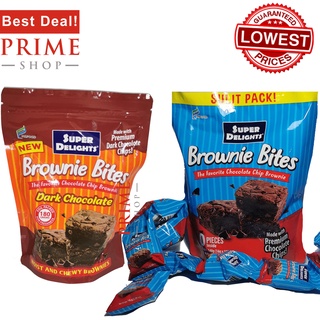 super delights - Best Prices and Online Promos - Aug 2022 | Shopee ...