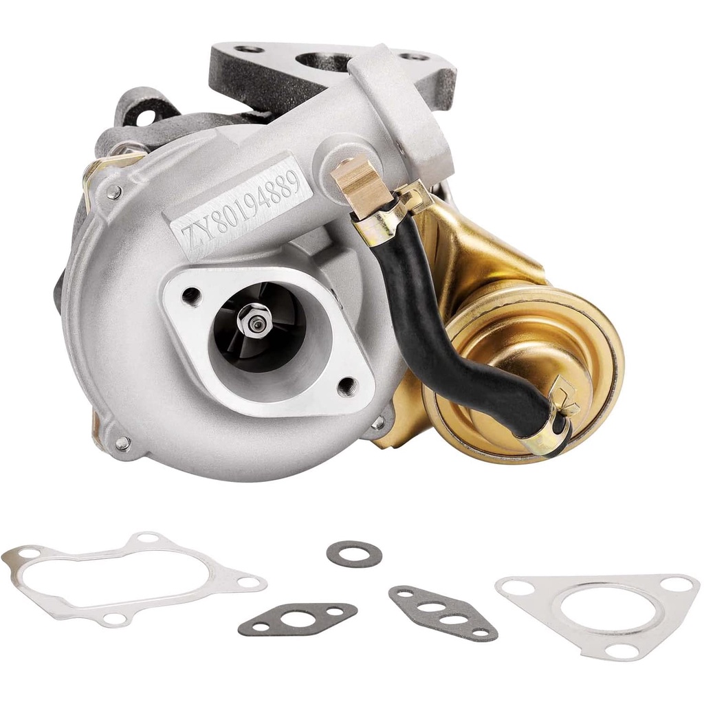 for Small Engines for Suzuki ALTO with YA1/F6AT Turbocharger 13900 ...
