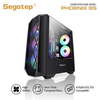 Segotep, Online Shop | Shopee Philippines