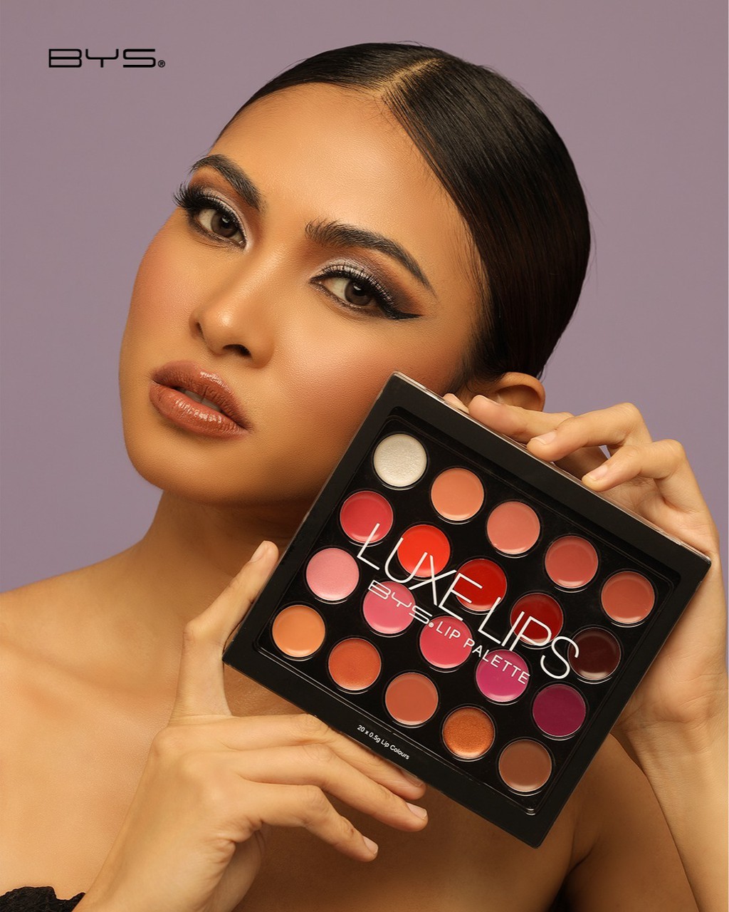 Beauty Zone, Online Shop | Shopee Philippines