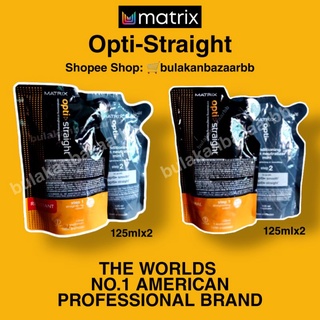 matfix - Best Prices and Online Promos - Dec 2022 | Shopee Philippines