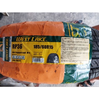 westlaketires - Best Prices and Online Promos - Dec 2022 | Shopee ...