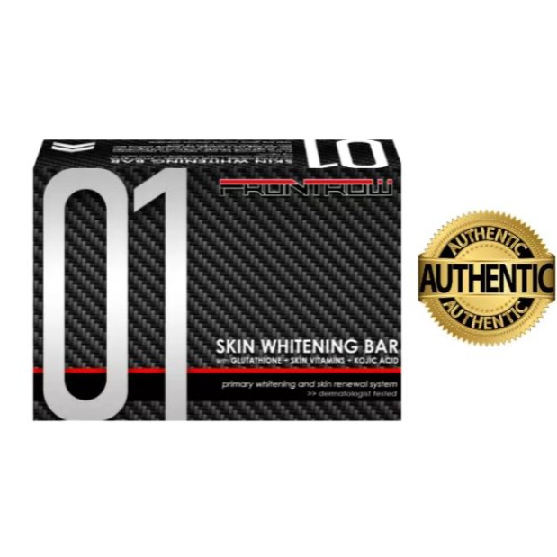 Luxxe Celebrity Soap #01 | Shopee Philippines