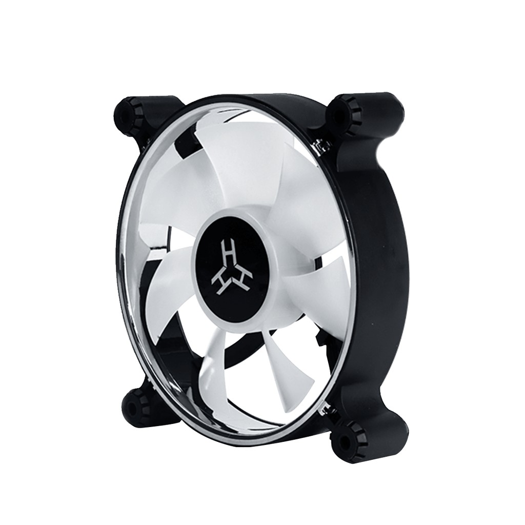 Rakk Spectra 2 Single Fan 120mm | Shopee Philippines