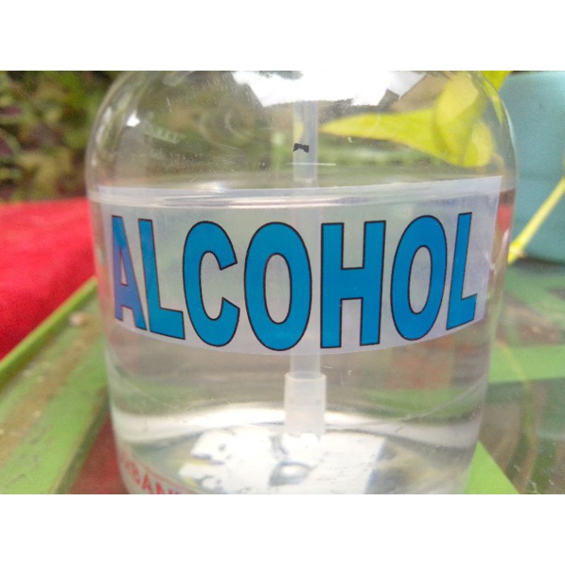 vinly semi transparent sticker label waterproof | Shopee Philippines