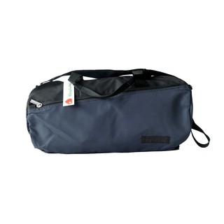 Heartstrings, Online Shop | Shopee Philippines