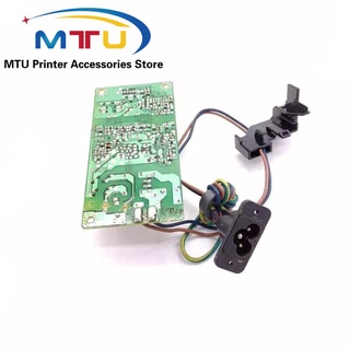 1PC Power Board for Brother DCP-T310 T300 T500 T510W T700 T710W MFC ...