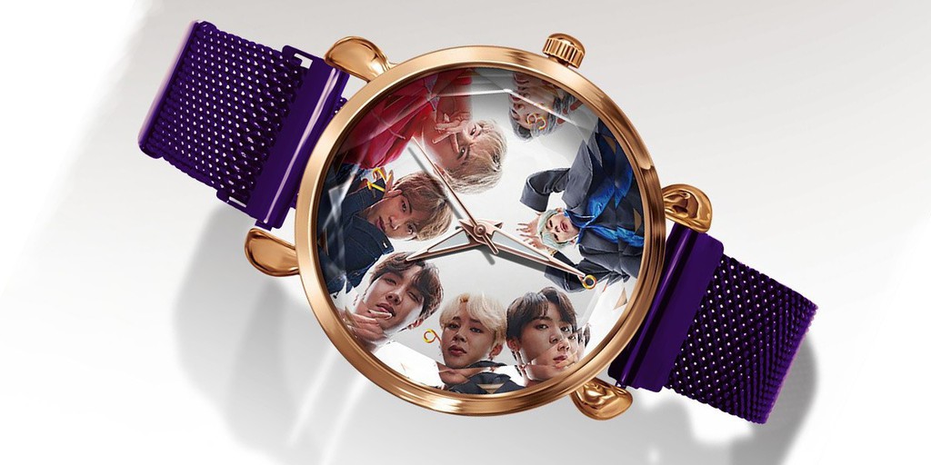 HUJU Watch industry, Online Shop | Shopee Philippines