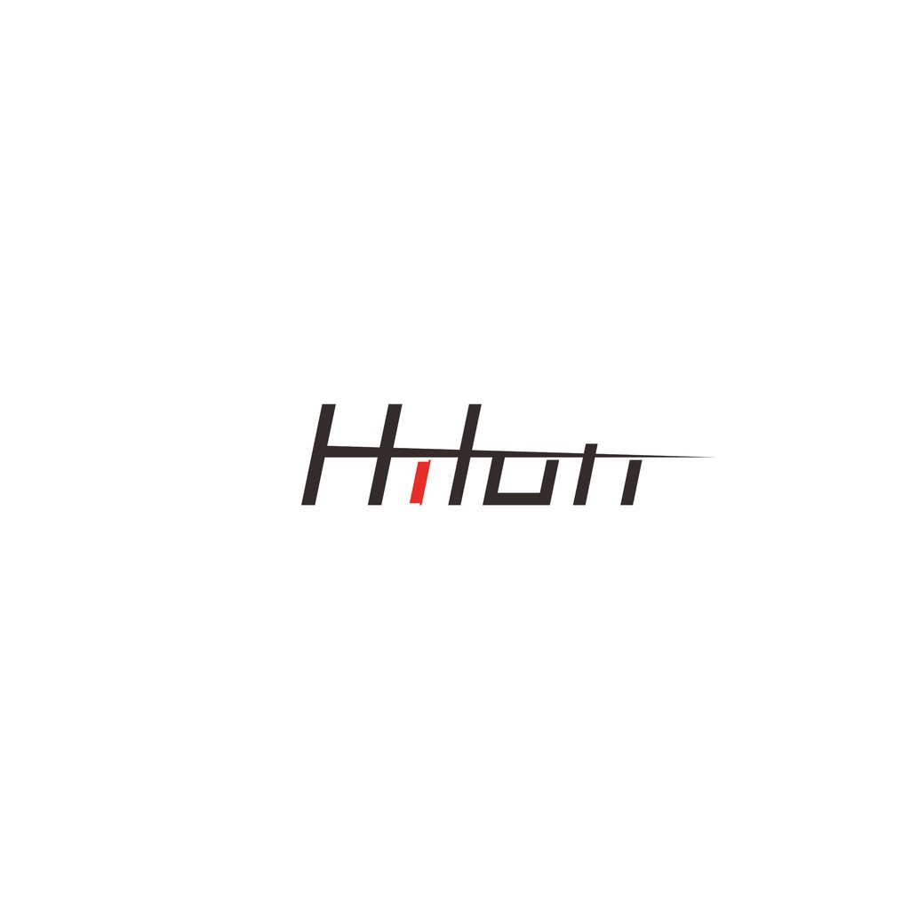 HILON AUTO PARTS, Online Shop | Shopee Philippines