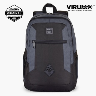 Hawk Official Store, Online Shop | Shopee Philippines