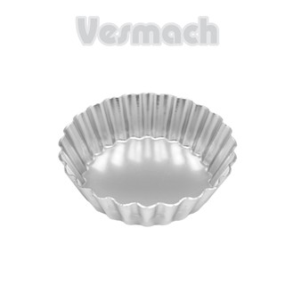 Vesmach, Online Shop | Shopee Philippines