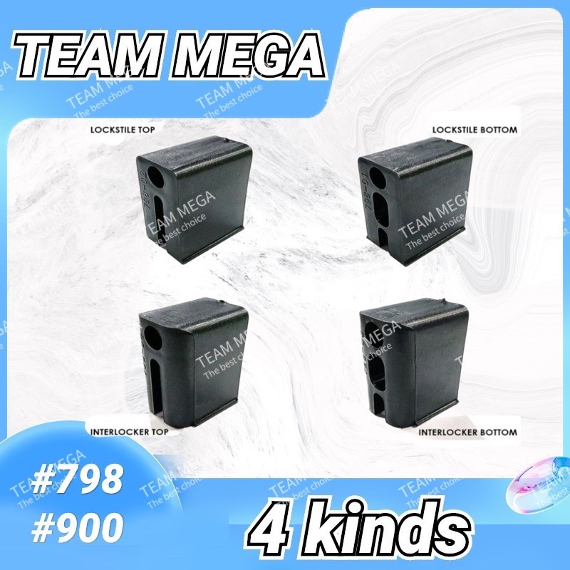 4kinds series 798/900 (400pcs) | Shopee Philippines
