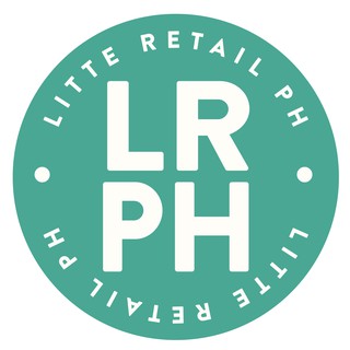 Little Retail PH, Online Shop | Shopee Philippines