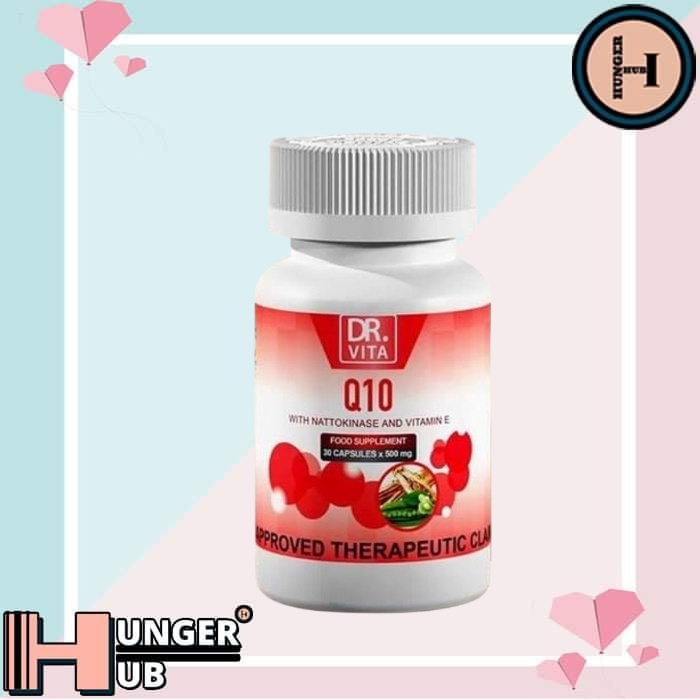 q10 - Best Prices and Online Promos - Jan 2023 | Shopee Philippines