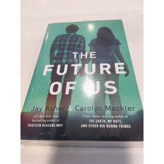 jay - Best Prices and Online Promos - Jan 2023 | Shopee Philippines