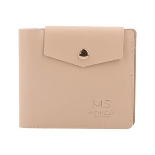 MICHAELA OFFICIAL SHOP, Online Shop | Shopee Philippines