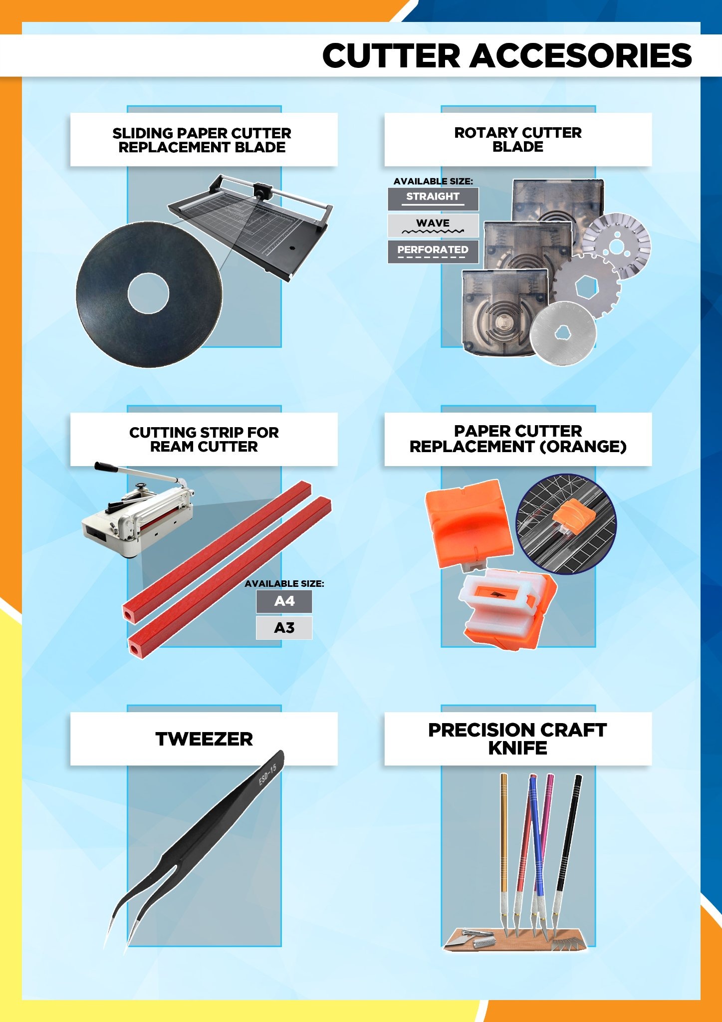 DARE.PH (PhotoLock Inc.), Online Shop | Shopee Philippines