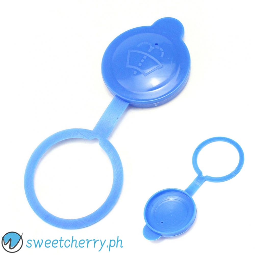 Windshield washer fluid tank cap for Suzuki Swift SX4 08-17 glass water ...