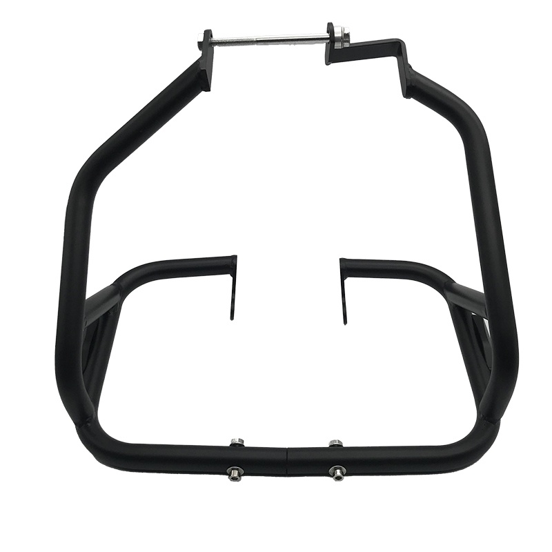 COD Plug Play 2021 XSR155 Falling CRASHGUARD FOR YAMAHA XSR 155 Crash ...
