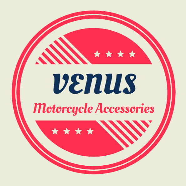 Venus Motorcycle Center (VMC), Online Shop | Shopee Philippines