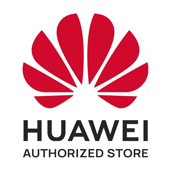 Huawei Authorized Store, Online Shop | Shopee Philippines