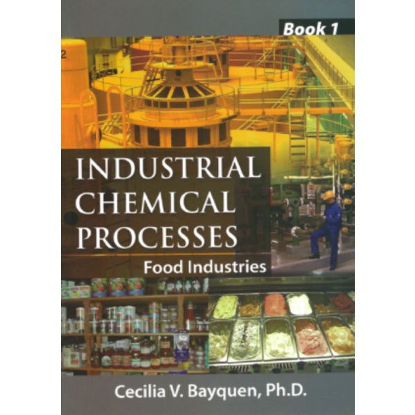 UST Publishing House, Online Shop | Shopee Philippines