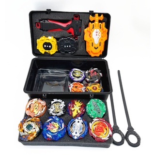 beyblade - Best Prices and Online Promos - Jan 2023 | Shopee Philippines