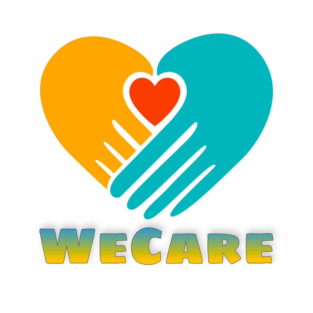 WeCare.101, Online Shop | Shopee Philippines