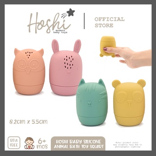 Hoshi Baby Philippines, Online Shop | Shopee Philippines