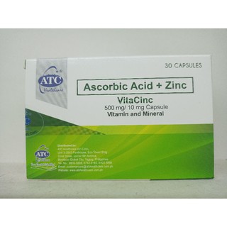 Shop atc for Sale on Shopee Philippines