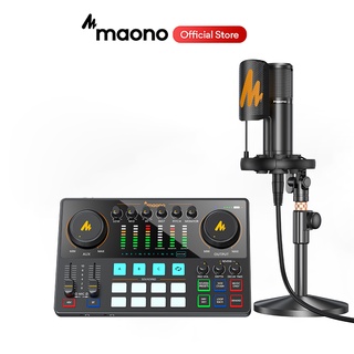 MAONO OFFICIAL STORE, Online Shop | Shopee Philippines